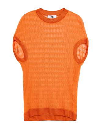 M Missoni STRICKWAREN - Pullover auf YOOX.COM