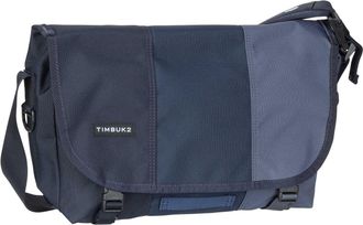 Timbuk2 Messenger