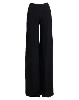 Rick Owens BAS - Pantalons sur YOOX.COM