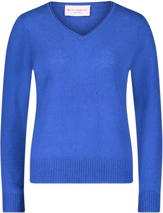 Betty Barclay Pullover