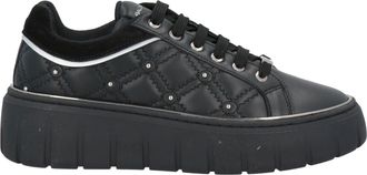 Baldinini SCHUHE - Sneakers auf YOOX.COM