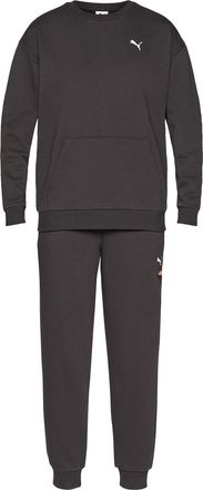 Puma Trainingsanzug