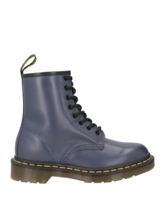 Dr. Martens SCHUHE - Stiefeletten auf YOOX.COM
