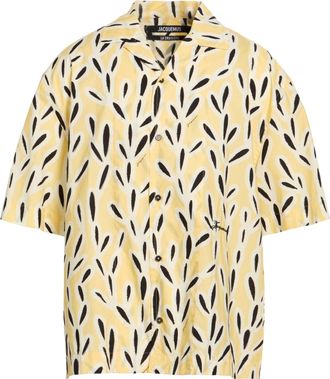 Jacquemus TOPS - Hemden auf YOOX.COM