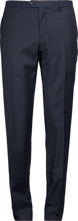 Lardini HOSEN & R&Ouml;CKE - Hosen auf YOOX.COM