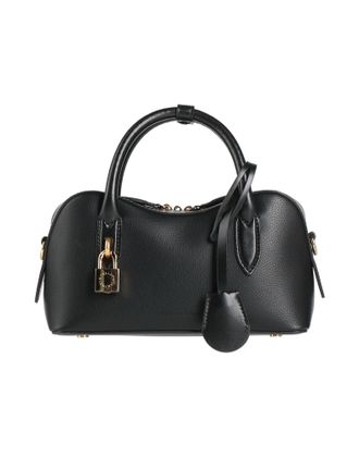 Stella McCartney TASCHEN - Handtaschen auf YOOX.COM