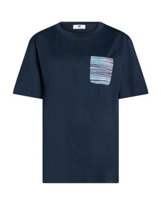 M Missoni TOPS - T-shirts auf YOOX.COM