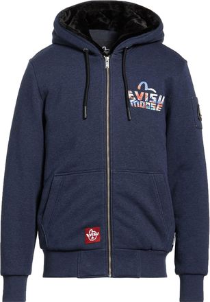 Evisu JACKEN & M&Auml;NTEL - Jacken und Anoraks auf YOOX.COM