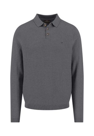 Fynch-Hatton Pullover