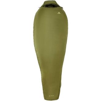 Vaude Schlafsack Selun 800 SYN