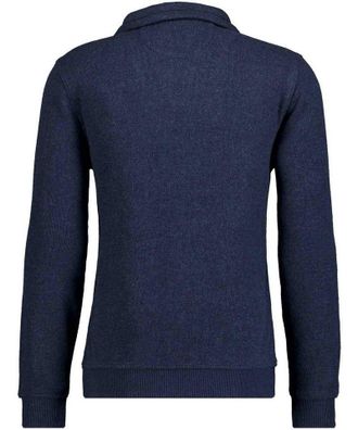 Ragman Sweatshirt