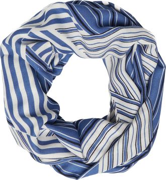 s.Oliver Snood