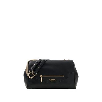 Guess Sac bandouli&egrave;re