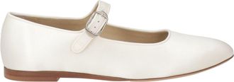 Le Monde Beryl SCHUHE - Ballerinas auf YOOX.COM
