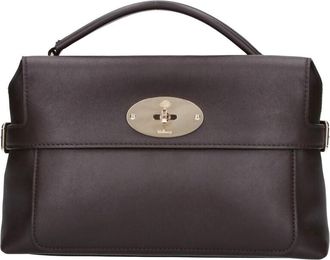 Mulberry Kleine Handtasche Stevie
