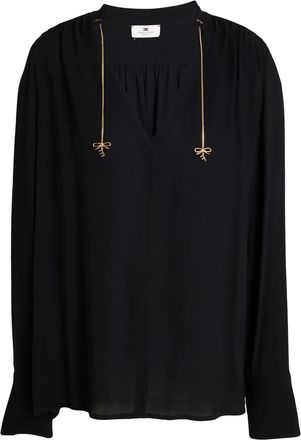 Elisabetta Franchi TOPS - Tops auf YOOX.COM