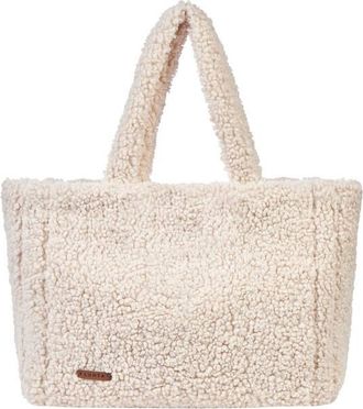 Luhta Kleintasche ORAVISALO