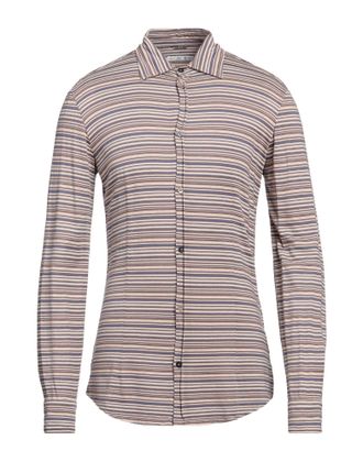 Daniele Alessandrini TOPS - Hemden auf YOOX.COM