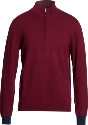 Sun 68 STRICKWAREN - Rollkragenpullover auf YOOX.COM