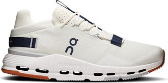 On Cloudnova 2