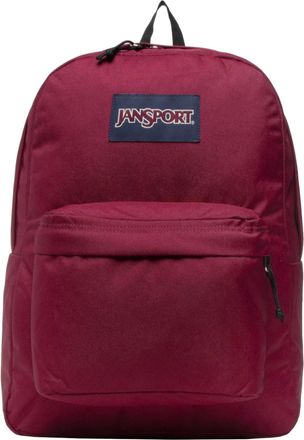 Jansport Rucksack JanSport Superbreak Backpack