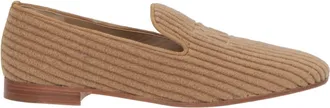 Max Mara SCHUHE - Mokassins auf YOOX.COM