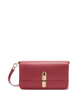 Furla Sac Cabas - Rouge Brun