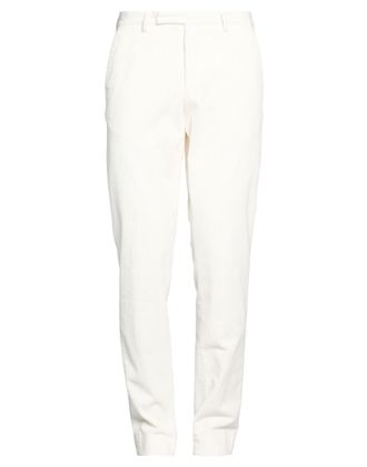 LUIGI BORRELLI NAPOLI HOSEN & R&Ouml;CKE - Hosen auf YOOX.COM
