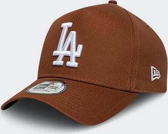 New Era Casquette - Taille TU