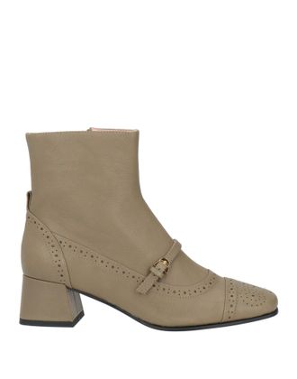 Coccinelle SCHUHE - Stiefeletten auf YOOX.COM