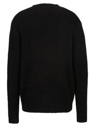 19V69 Strickpullover ENRICO