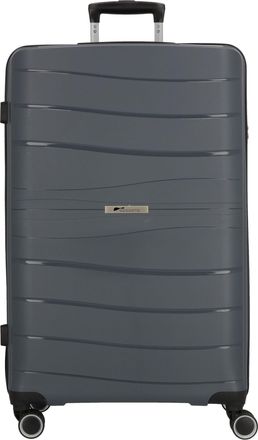 Cocoono Trolley Leon
