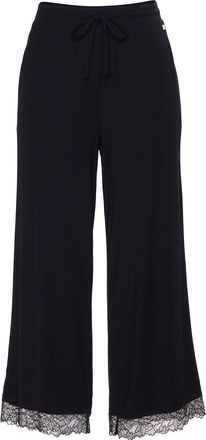 Joop Pyjamahose Grace