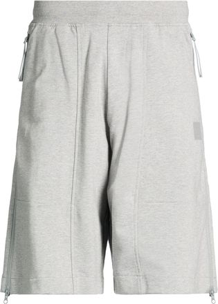 C.P. Company THE METROPOLIS SERIES