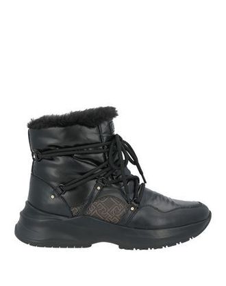 Liu Jo CHAUSSURES - Bottines sur YOOX.COM