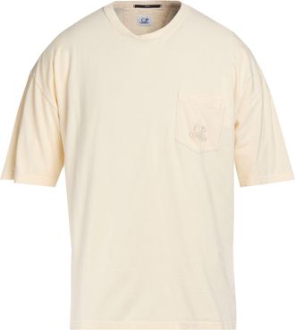 C.P. Company TOPS - T-shirts auf YOOX.COM