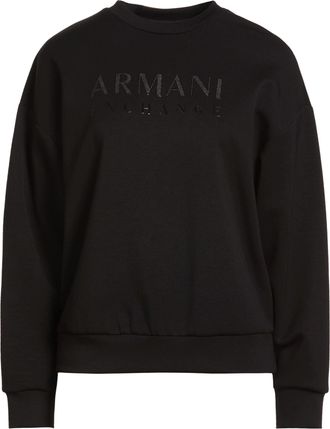 A|X Armani Exchange TOPS - Sweatshirts auf YOOX.COM
