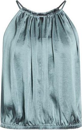 Theory TOPS - Tops sur YOOX.COM