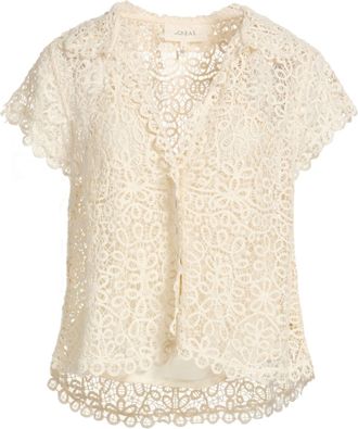 The Great. TOPS - Hemden auf YOOX.COM