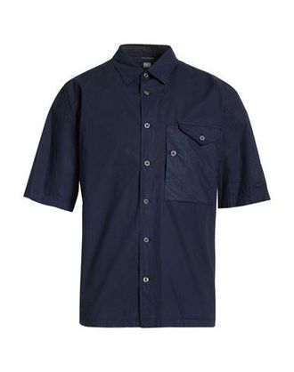 C.P. Company TOPS - Chemises sur YOOX.COM