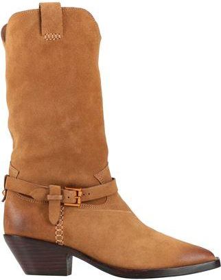 Ash CHAUSSURES - Bottines sur YOOX.COM
