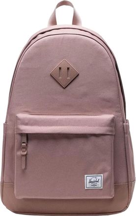 Herschel Rucksack Herschel Heritage
