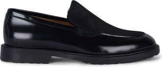 Anthology Paris Mocassins Ralph Bi-mati&egrave;re Anthology Paris