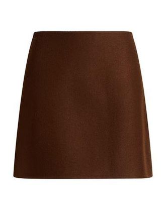 Ermanno Scervino BAS - Mini-jupes sur YOOX.COM