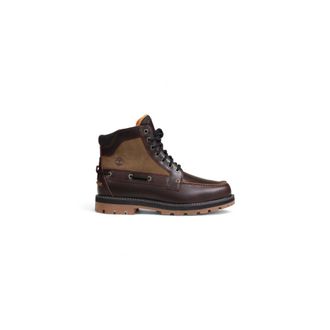 Timberland Schn&uuml;rstiefel Herbst/Winter Kollektion - - Shoes - Herren - Braun - 43 1/2 EU