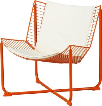 IKEA SKÅLBODA Sessel