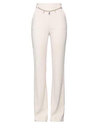 DiveDivine HOSEN & R&Ouml;CKE - Hosen auf YOOX.COM