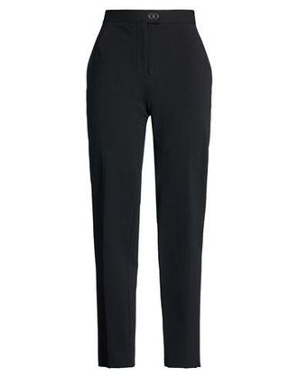 Ferragamo BAS - Pantalons sur YOOX.COM