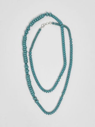 Liviana Conti Bijou Femme couleur Turquoise