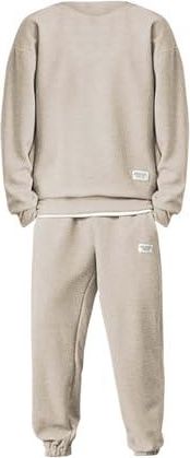 Generic Ensemble complet de surv&ecirc;tement pour homme [dynamique printemps automne] ensemble de pulls de sport l&eacute;gers et respirants pour la marche, la course &agrave; p